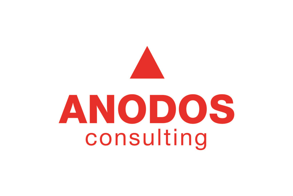 Anodos Group